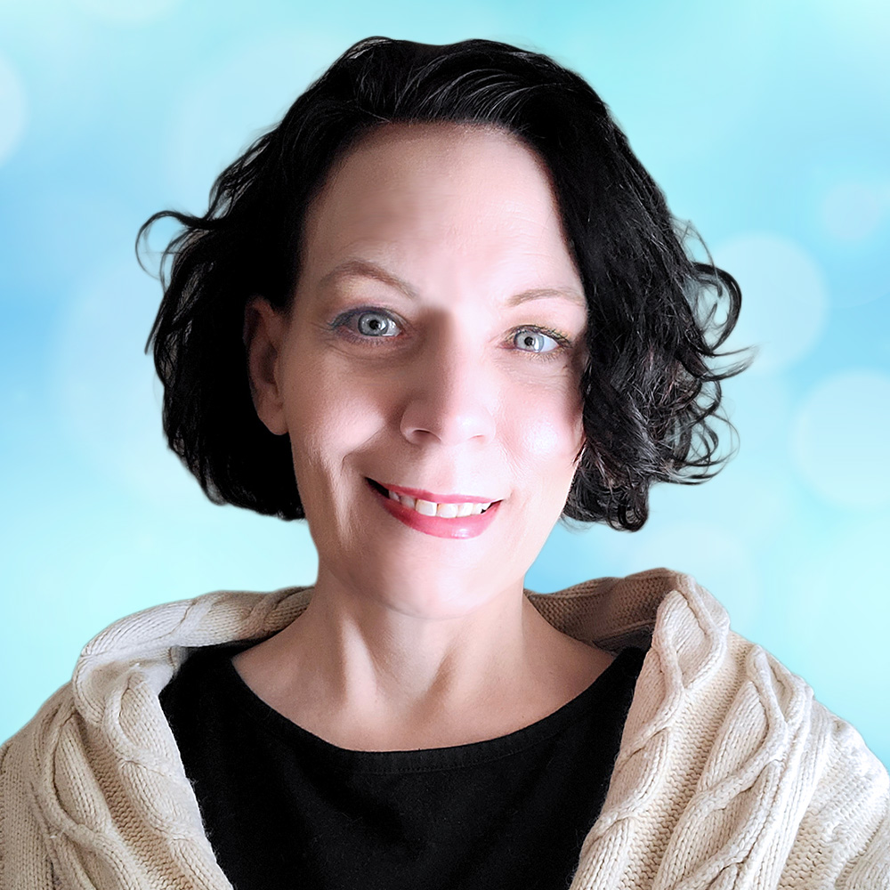 Catherine Katie Kimrey Nystrom And Associates